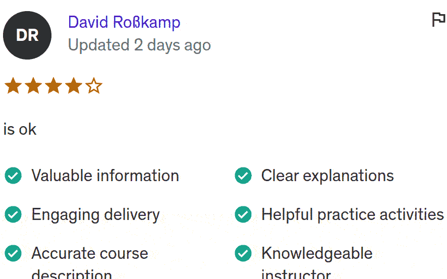 All Neuralearn Premium Deep Learning Courses